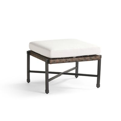 Augustine Seating Collection | Frontgate