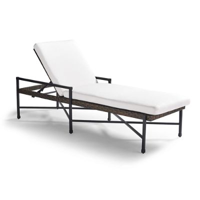 Augustine Seating Collection | Frontgate