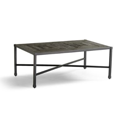 Augustine Seating Collection | Frontgate