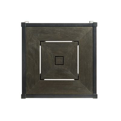 Augustine Seating Collection | Frontgate