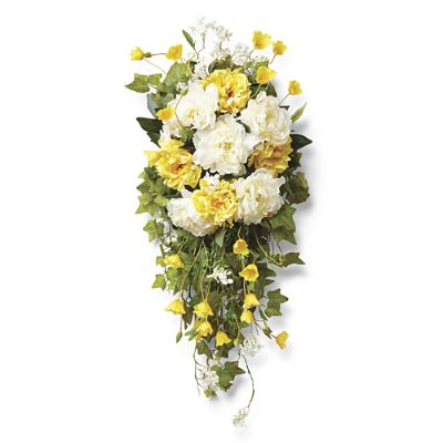 Lili Swag | Frontgate