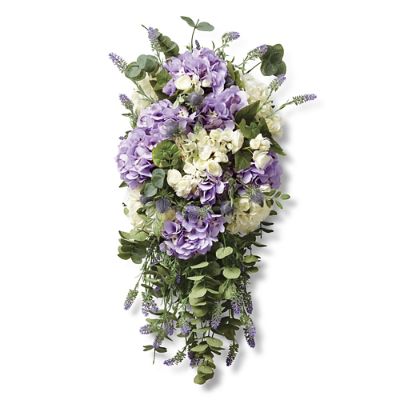 Olivianne Swag | Frontgate