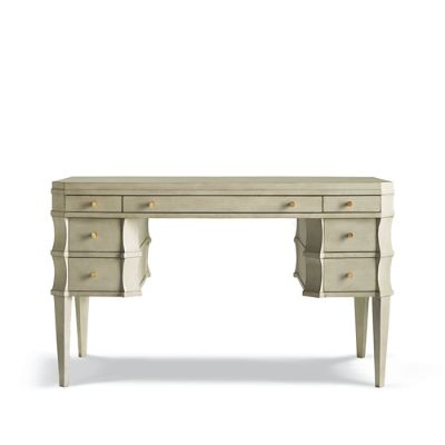 Hugo Desk | Frontgate