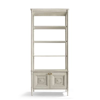 Essential 8-piece Dusting Kit | Frontgate