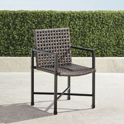 Augustine Dining Collection | Frontgate