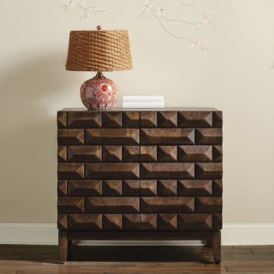 Ming Lighting Collection | Frontgate