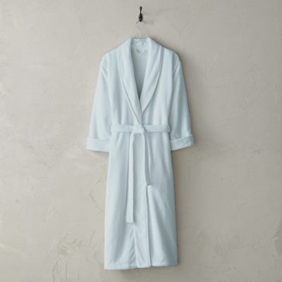 Isadora Multifunctional Cabinet | Frontgate