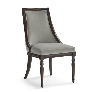 Matteo Dining Chair | Frontgate