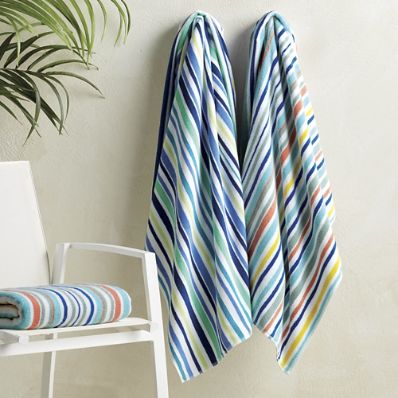 The Frontgate Resort Collection™ - Elevate The Everyday | Frontgate