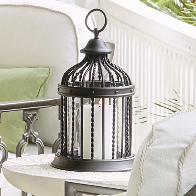 Edie Lantern | Frontgate