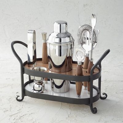 Hudson Bar Collection | Frontgate