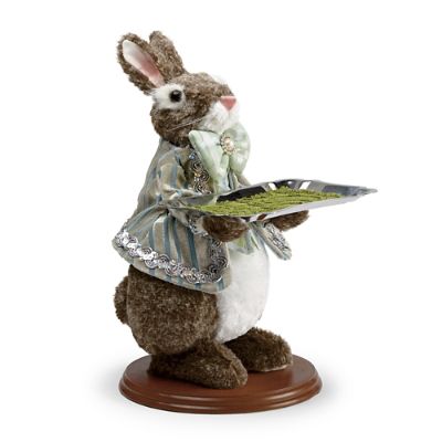 Mark Roberts Easter Bunnies | Frontgate