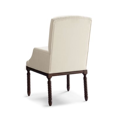 Waverly Dining Arm Chair | Frontgate
