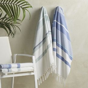 The Frontgate Resort Collection™ - Elevate The Everyday | Frontgate
