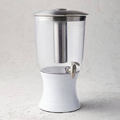 Optima Tray | Frontgate