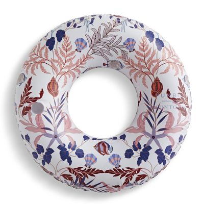 Ocean Reef Tube Float | Frontgate