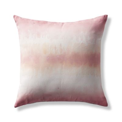 Oasis Indoor/Outdoor Pillow | Frontgate