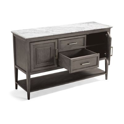 Hunter Sideboard | Frontgate