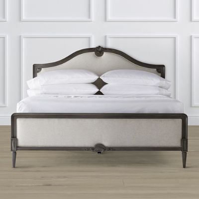 Dorset Bed | Frontgate