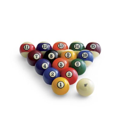 Dax Pool Table | Frontgate