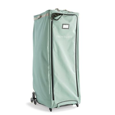 Upright Tree Duffle Bag | Frontgate