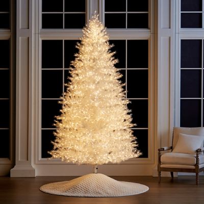 The Wonder Tree Full Profile Tree | Frontgate