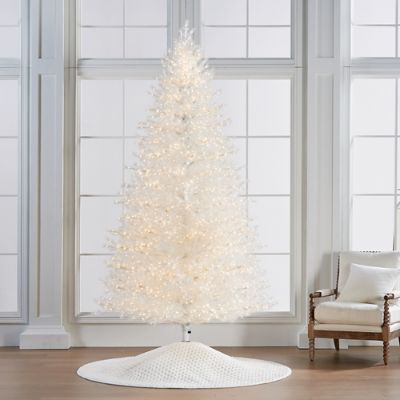 The Wonder Tree Full Profile Tree | Frontgate