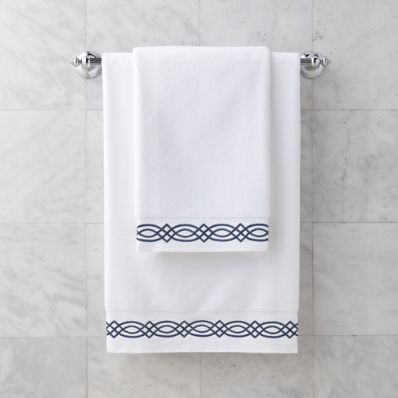 The Frontgate Resort Collection™ - Elevate The Everyday | Frontgate