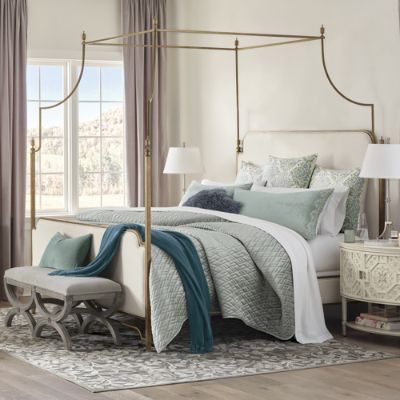 Cashmere Fringe Throw | Frontgate