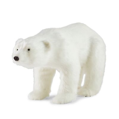 Mark Roberts Polar Bear | Frontgate