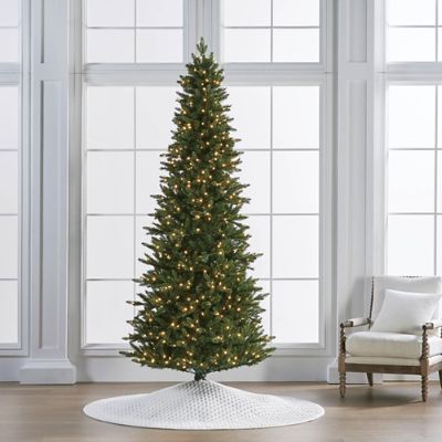 Gallatin Pine Tree | Frontgate