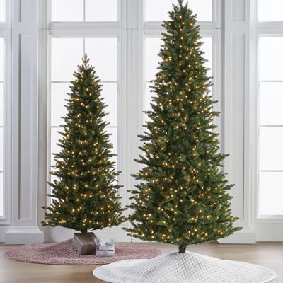 Gallatin Pine Tree | Frontgate