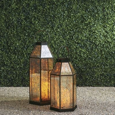 Atelier Lantern | Frontgate