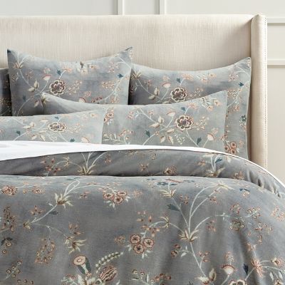 Cassia Shams | Frontgate