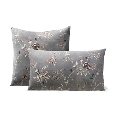 Cassia Shams | Frontgate