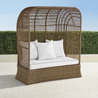 Pomona Daybed | Frontgate