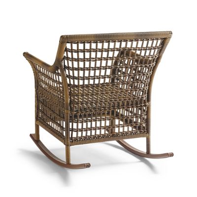 Wynwood Rocking Chair | Frontgate