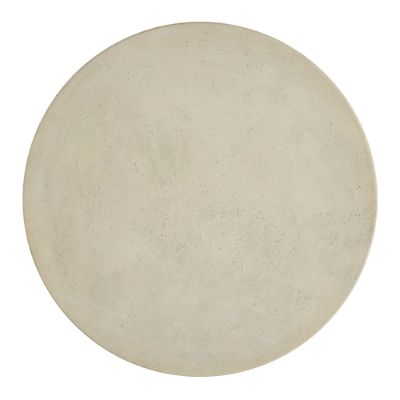 Root Bistro Table | Frontgate