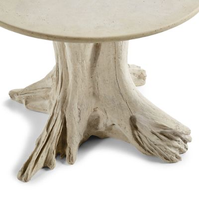 Root Bistro Table | Frontgate