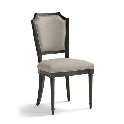Porto Dining Chair | Frontgate