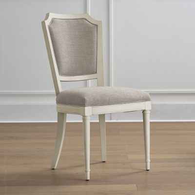 Porto Dining Chair | Frontgate