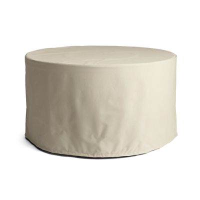 Graham Fire Table | Frontgate