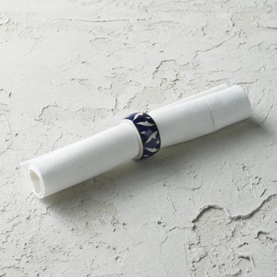 Piazza Ceramic Dinnerware | Frontgate