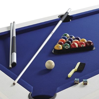 Esterno Outdoor Pool Table | Frontgate