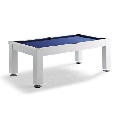 Esterno Outdoor Pool Table | Frontgate