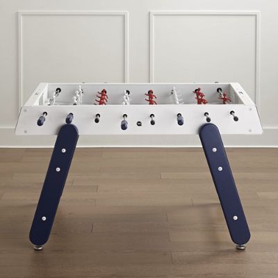 RS4 Home Indoor/Outdoor Foosball Table | Frontgate
