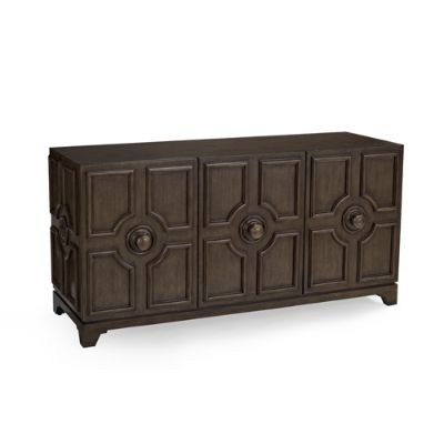 Rimini Sideboard | Frontgate
