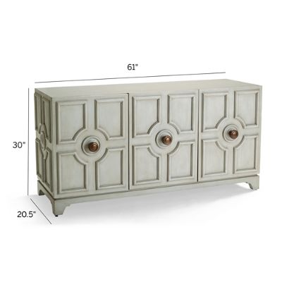Rimini Sideboard | Frontgate