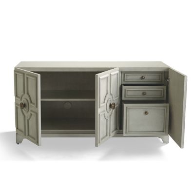 Rimini Sideboard | Frontgate