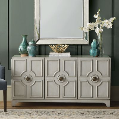 Rimini Sideboard | Frontgate
